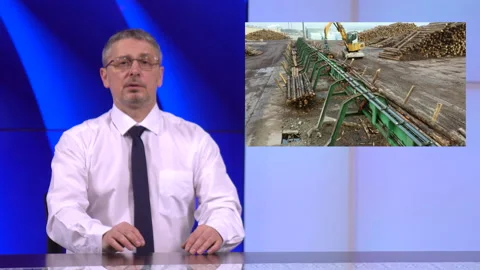 Anchor Medis Live Stock Videos – Royalty-Free HD & 4K Videos | Pond5