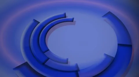 High Def News Stock Videos – Royalty-Free HD & 4K Videos | Pond5