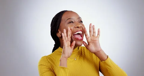 Giveaway Stock Footage ~ Royalty Free Stock Videos | Page 8