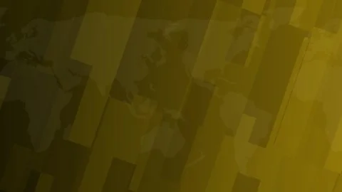 News Studio Backgrounds Stock Videos – Royalty-Free HD & 4K Videos | Page 6