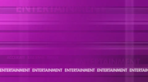 Entertainment Backgrounds Stock Video Footage | Royalty Free ...