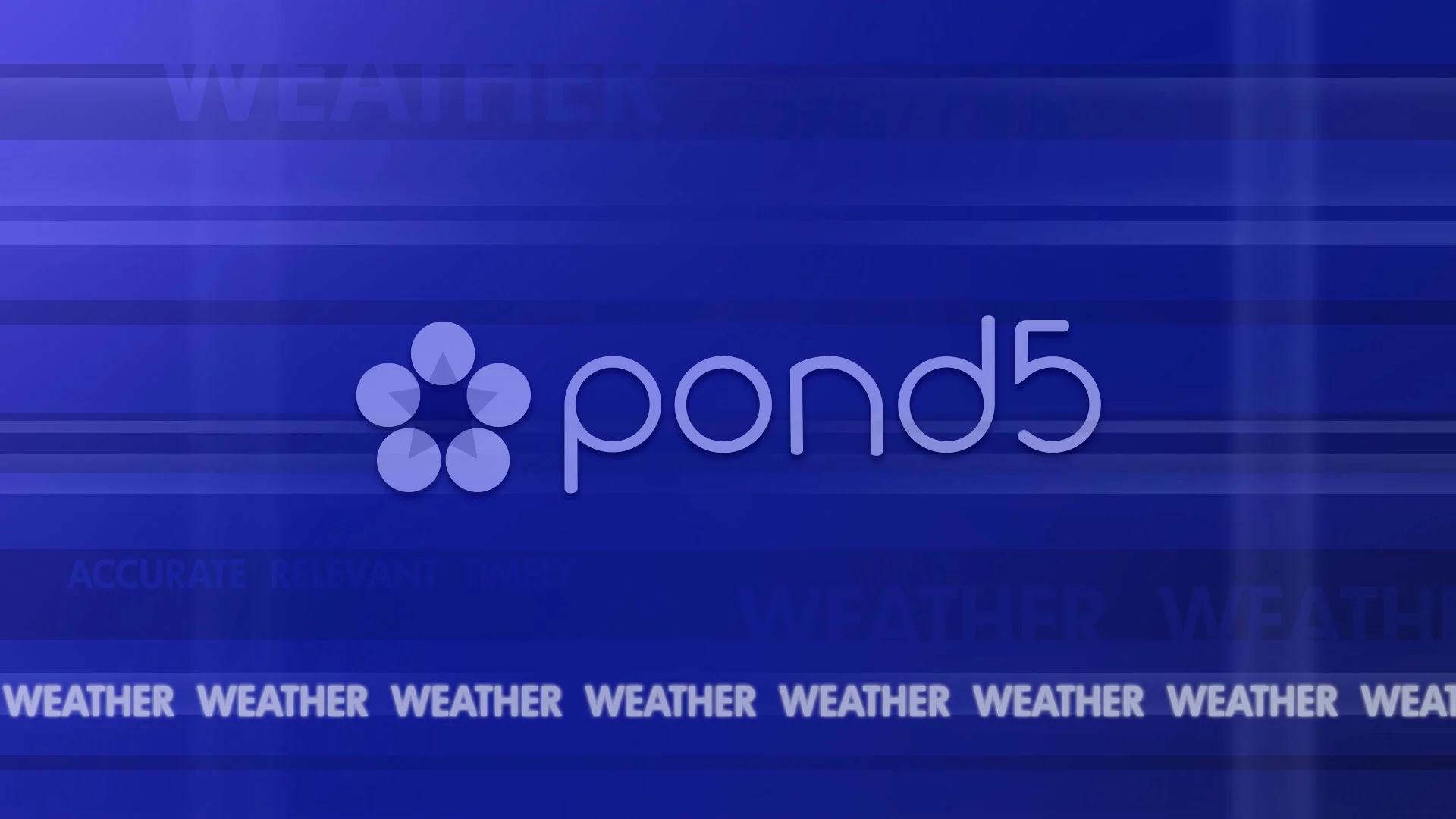 Weather Channel Background