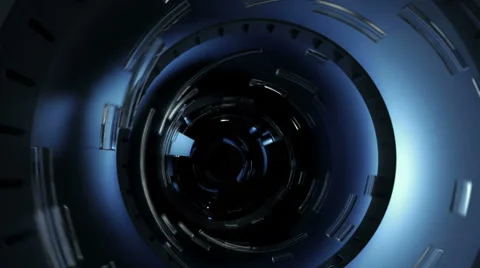 Medium Video Broadcast Stock Videos – Royalty-Free HD & 4K Videos