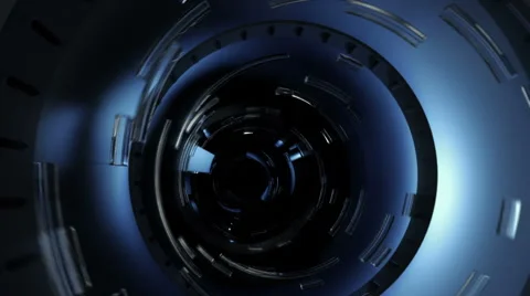 Sport Broadcast Studio Stock Videos – Royalty-Free HD & 4K Videos | Pond5