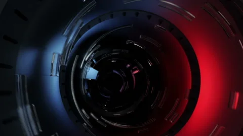 Sport Broadcast Studio Stock Videos – Royalty-Free HD & 4K Videos | Pond5