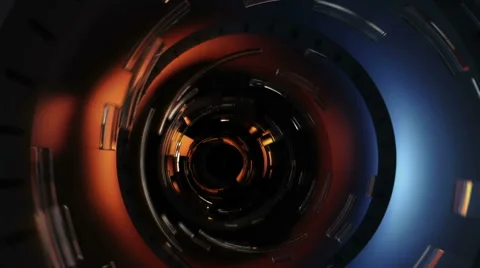 Sport Broadcast Studio Stock Videos – Royalty-Free HD & 4K Videos | Pond5