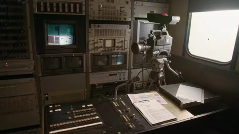 Script Editor Stock Videos – Royalty-Free HD & 4K Videos | Pond5