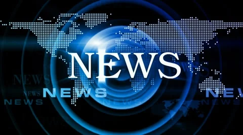 Generic Background Stock Videos – Royalty-Free HD & 4K Videos