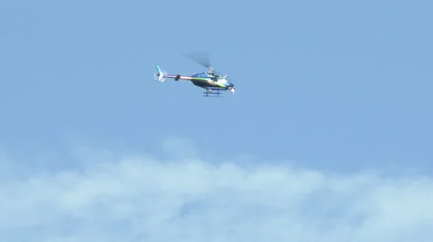 Filming P Stock Videos – Royalty-Free HD & 4K Videos | Page 3