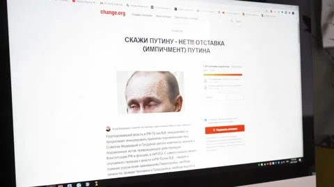 A Scandalous Woman Stock Videos – Royalty-Free HD & 4K Videos