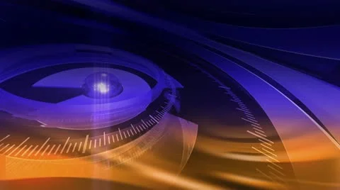 Hd Intro Background Stock Video Footage | Royalty Free Hd Intro ...