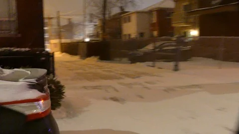 Stringer Stock Footage ~ Royalty Free Stock Videos | Pond5