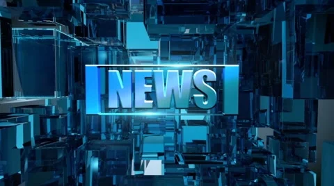 News Pack ~ After Effects Project ~ AE #52582805 | Pond5