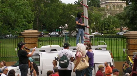 News Photographer Stock Videos – Royalty-Free HD & 4K Videos