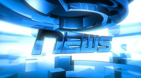 News Report Stock Footage ~ Royalty Free Stock Videos | Page 2