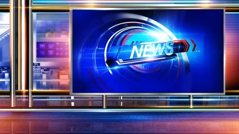 Sting Scene 3 Stock Videos – Royalty-Free HD & 4K Videos | Pond5