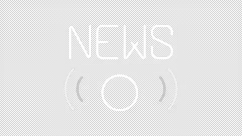 E News Streaming Stock Videos – Royalty-Free HD & 4K Videos | Pond5