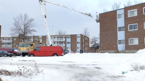 News Stringer Stock Videos – Royalty-Free HD & 4K Videos | Pond5