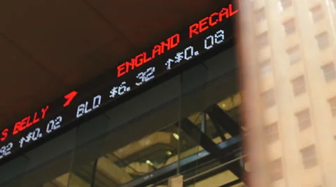 News Nation N Stock Videos – Royalty-Free HD & 4K Videos | Pond5