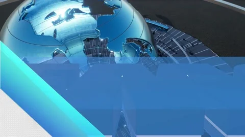 Transitions Wellness Program Stock Videos – Royalty-Free HD & 4K Videos