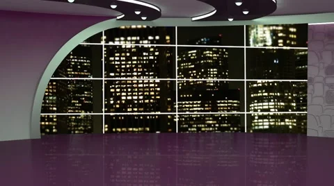 Set Psdd Stock Videos – Royalty-Free HD & 4K Videos