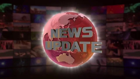 Full Screen Show Stock Videos – Royalty-Free HD & 4K Videos | Pond5