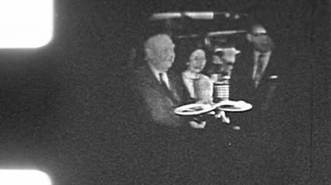 Funeral Home 95Th Stock Videos – Royalty-Free HD & 4K Videos