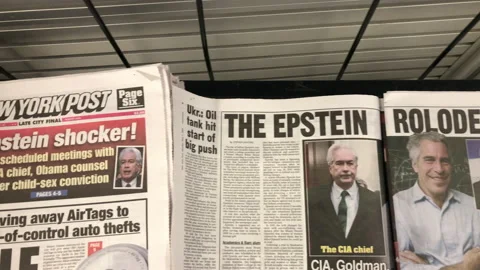 Epstein Stock Video Footage | Royalty Free Epstein Videos | Pond5