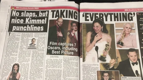 Once Everything Stock Videos – Royalty-Free HD & 4K Videos | Pond5