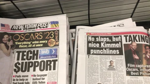 Once Everything Stock Videos – Royalty-Free HD & 4K Videos | Pond5