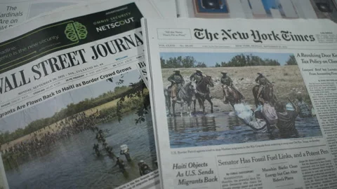 Border Images Stock Videos – Royalty-Free HD & 4K Videos