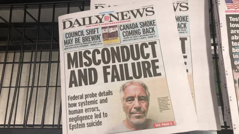 Epstein Stock Video Footage | Royalty Free Epstein Videos | Pond5