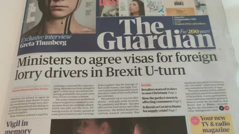 Visas S Stock Videos – Royalty-Free HD & 4K Videos