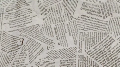 Beige Paper Texture Stock Video Footage | Royalty Free Beige Paper ...