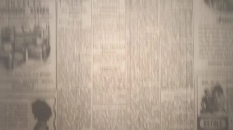 Scroller Rough Stock Footage ~ Royalty Free Stock Videos | Pond5