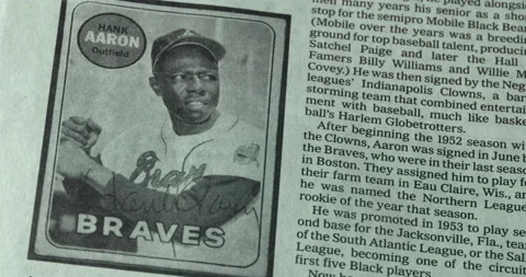 Card Picture Stock Videos – Royalty-Free HD & 4K Videos