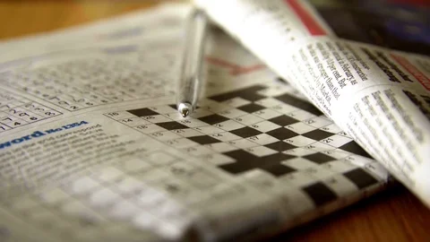 Math Stock News Stock Videos – Royalty-Free HD & 4K Videos | Pond5