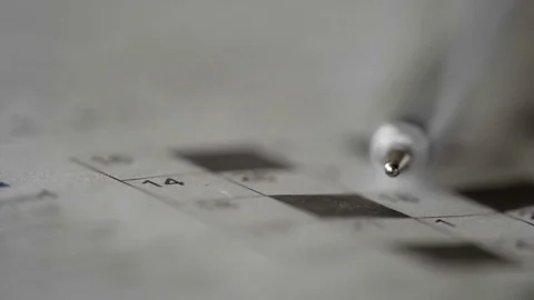 Math Stock News Stock Videos – Royalty-Free HD & 4K Videos | Pond5