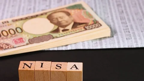 Listing From Pricing Stock Footage ~ Royalty Free Stock Videos | Pond5