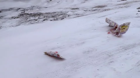 Newspaper Wind Stock Video Footage | Royalty Free Newspaper Wind Videos ...