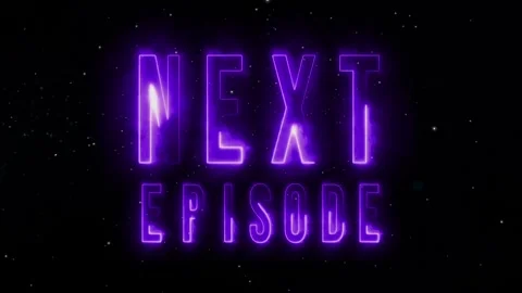 Wcth Next Episode Stock Videos – Royalty-Free HD & 4K Videos | Pond5