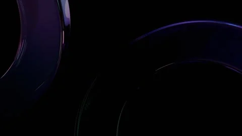 Next Gen D Stock Videos – Royalty-Free HD & 4K Videos