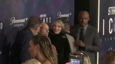 Our Generation Tv Stock Videos – Royalty-Free HD & 4K Videos