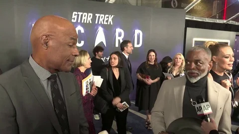 Our Generation Tv Stock Videos – Royalty-Free HD & 4K Videos