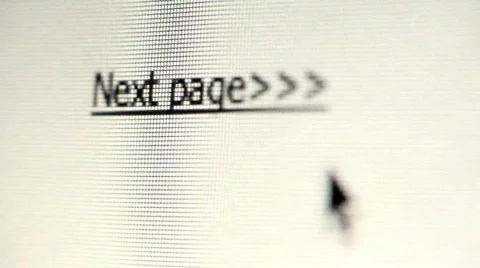 Click Stock Video Footage | Royalty Free Click Videos | Pond5