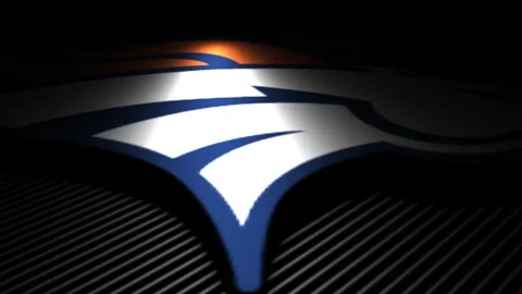 Playoffs Logo Nfl Stock Videos – Royalty-Free HD & 4K Videos | Pond5