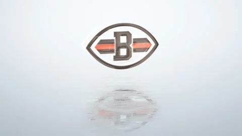 Cleveland Browns Nfl Stock Videos – Royalty-Free HD & 4K Videos | Pond5