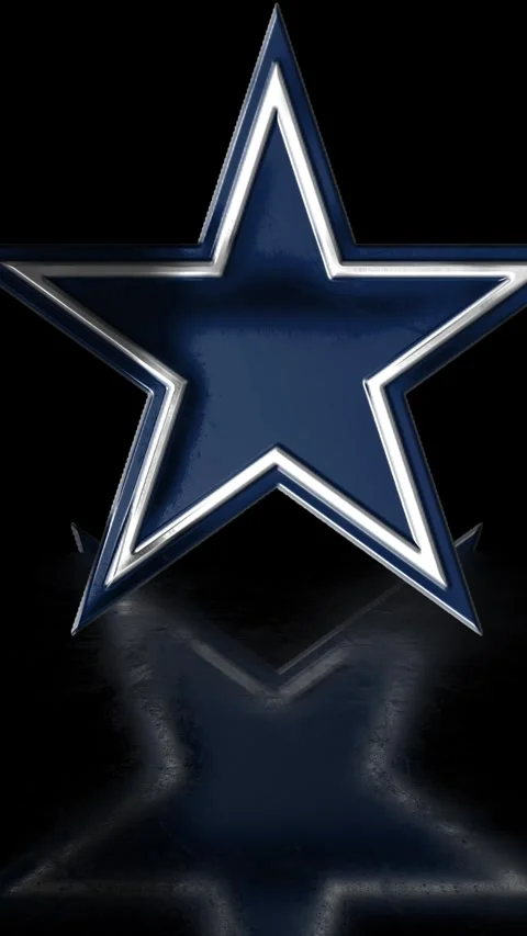 Dllas Cowboys Game Stock Videos – Royalty-Free HD & 4K Videos | Pond5