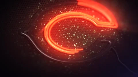 Playoffs Logo Nfl Stock Videos – Royalty-Free HD & 4K Videos | Pond5