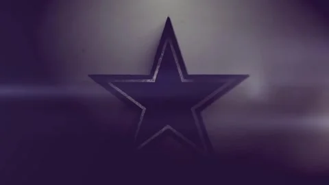 Cowboy Logo Stock Footage ~ Royalty Free Stock Videos | Pond5